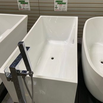 SECONDS & SURPLUS - Updated December 2025 - 52 Photos & 36 Reviews ...