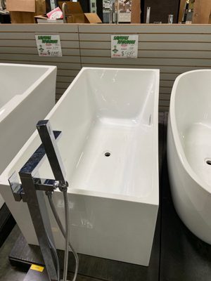 SECONDS & SURPLUS - Updated August 2025 - 52 Photos & 36 Reviews - 909 ...