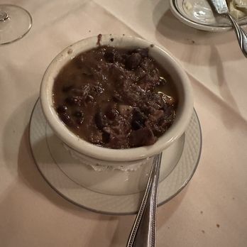 YE OLDE CENTERTON INN - Updated December 2025 - 15 Photos & 49 Reviews ...