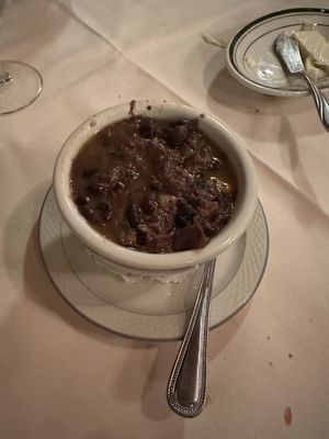 YE OLDE CENTERTON INN - Updated December 2025 - 15 Photos & 49 Reviews ...