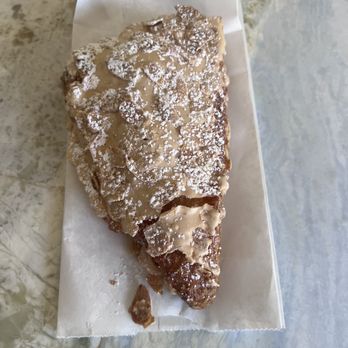 PINWHEEL CAFE BAKERY - Updated December 2024 - 821 Photos & 472 Reviews ...