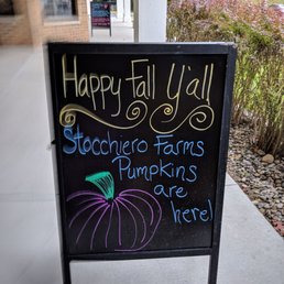 Hardings Friendly Markets Reviews | Read Customer Service Reviews of ...