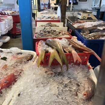 SONIA’S SEAFOOD RESTAURANT - Updated 2024 - 112 Photos & 90 Reviews ...