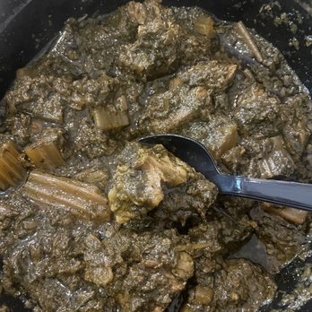 DIVAN GRILL & LOUNGE - Updated May 2025 - 109 Photos & 150 Reviews ...