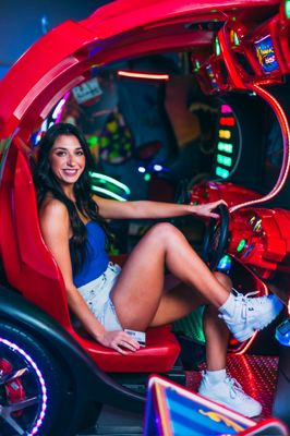 NITRO CITY RACING - Updated December 2025 - 19 Photos & 12 Reviews ...