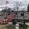 MOUNTAIN GATE RV PARK & CABINS - Updated May 2025 - 59 Photos & 111 ...