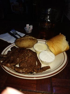 RAINBOW SALOON - Updated August 2024 - 16 Photos & 21 Reviews - 6045 S ...