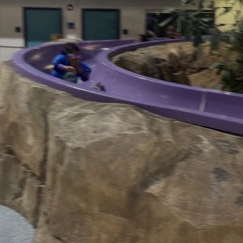 COCO KEY - Updated October 2025 - 570 Photos & 510 Reviews - 7400 ...