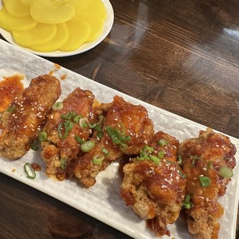 MODU RAMEN - Updated June 2025 - 928 Photos & 426 Reviews - 8602 ...