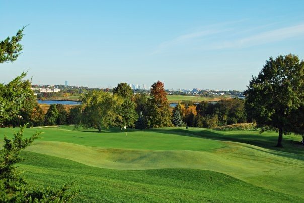 PRESIDENTS GOLF COURSE - 16 Reviews - 357 W Squantum St, Quincy, MA - Yelp