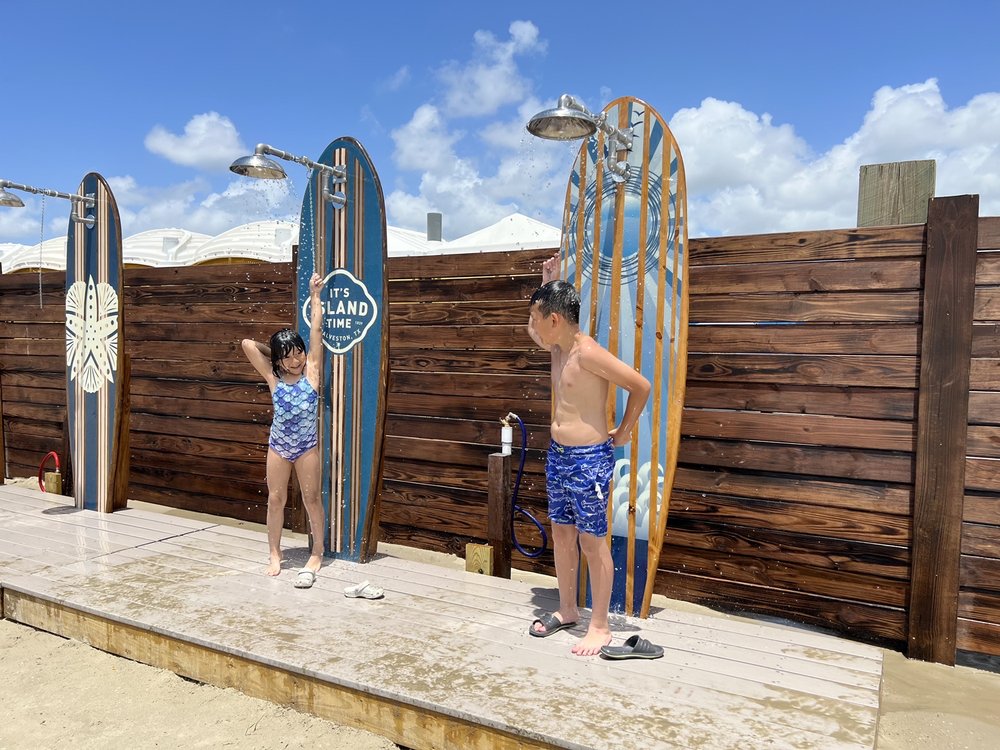 STEWART BEACH - Updated October 2025 - 86 Photos & 87 Reviews - 401 ...