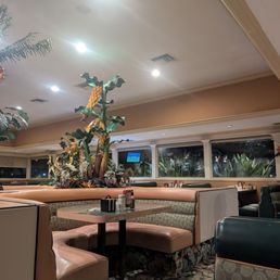 FLAMES COFFEE SHOP - Updated October 2025 - 374 Reviews & 248 Photos ...