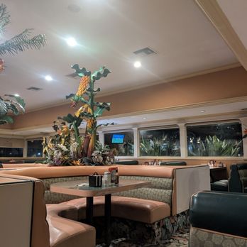 FLAMES COFFEE SHOP - Updated December 2025 - 251 Photos & 377 Reviews ...