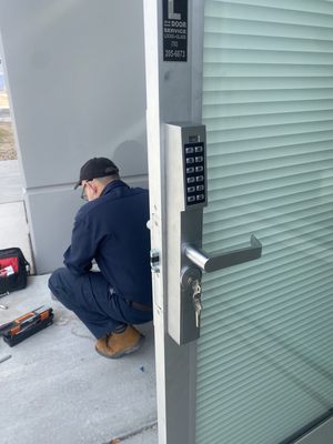 SNAP LOCKSMITH - Updated June 2025 - 197 Photos & 75 Reviews - 8321 ...