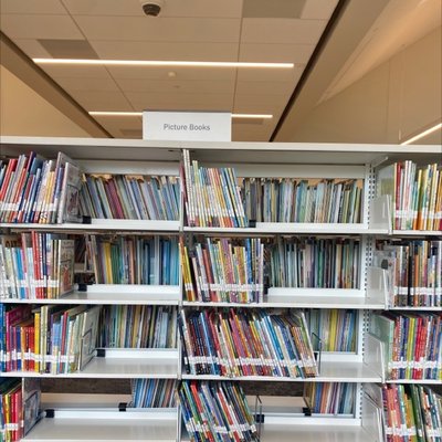 APPOQUINIMINK COMMUNITY LIBRARY - Updated August 2025 - 14 Photos - 204 ...