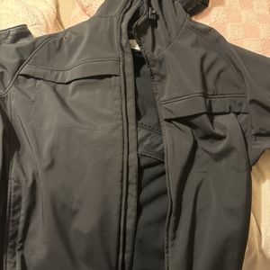 MEND - Updated July 2025 - 12 Photos & 15 Reviews - 10641 N San ...