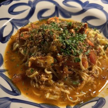 AMBRA - Updated March 2025 - 112 Photos & 47 Reviews - 569 Hudson St ...