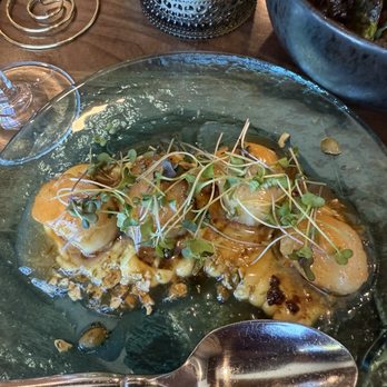 WOOD ASH RYE - Updated October 2025 - 433 Photos & 394 Reviews - 25 W ...