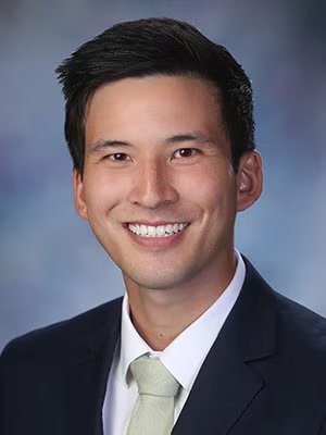 DAVIS MANN - BILLINGS CLINIC - Updated February 2025 - 801 N 29th St ...