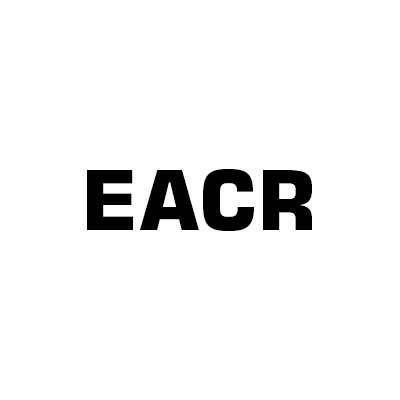 EUROPEAN AUTO REPAIR CENTER - Updated January 2026 - 52 Reviews - 539 ...