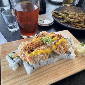 ROOFTOP - Updated September 2025 - 112 Photos & 98 Reviews - 148 E St ...