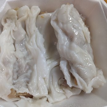 MAY’S CAKE HOUSE with reviews - Updated September 2024 - 148 Photos ...