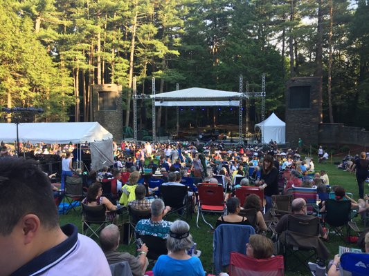 LOOK MEMORIAL PARK - 33 Photos & 27 Reviews - 300 N Main St ...