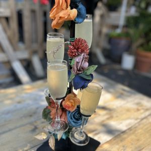 SUGARVALE - Updated December 2025 - 214 Photos & 170 Reviews - 4 W ...