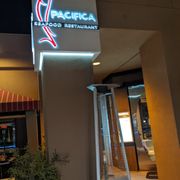 PACIFICA SEAFOOD RESTAURANT - 909 Photos & 1087 Reviews - 73505 El ...