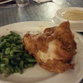 BLUE GATE RESTAURANT & BAKERY - 273 Photos & 270 Reviews - 195 N Van ...