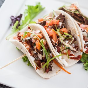 QUEST RESTAURANT & BAR - 22 Photos & 15 Reviews - 6750 Mississauga Road ...