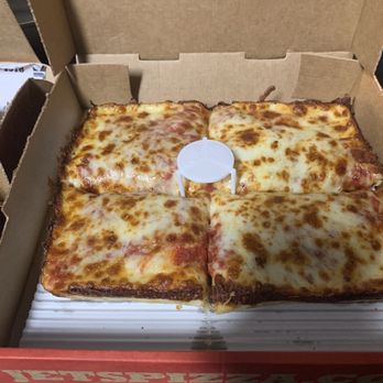 JET’S PIZZA - Updated July 2025 - 70 Photos & 81 Reviews - 1835 E ...