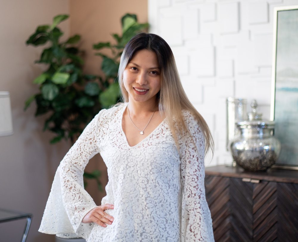 TAM TRAN - WINSTON REALTY & INVESTMENTS - Updated March 2025 - 36 ...