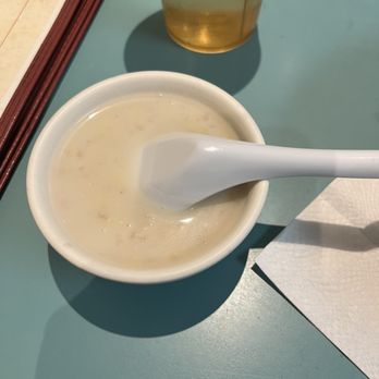 KIM TAR BBQ RESTAURANT - Updated November 2025 - 396 Photos - 227 ...