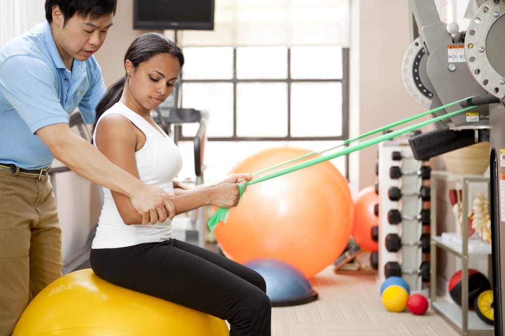 MAXWELL MEDICAL - Updated July 2025 - 23 Reviews - 54 W 21st St, New ...