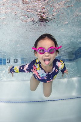 SPLASH SWIM SCHOOL - Updated September 2025 - 26 Photos & 104 Reviews ...