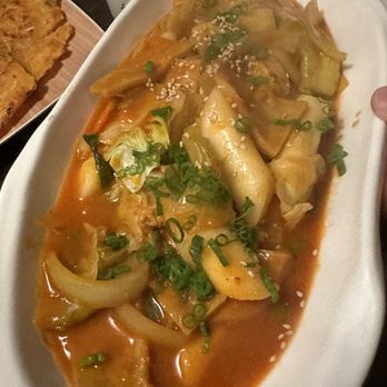 TOYOSE - 2615 Photos & 1738 Reviews - 3814 Noriega St, San Francisco ...