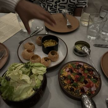 COPRA - Updated November 2024 - 1946 Photos & 565 Reviews - 1700 ...