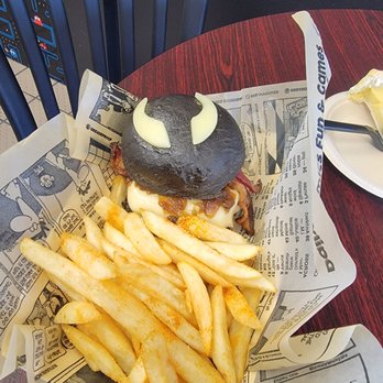 HOLLYFOOD - Updated November 2024 - 25 Photos & 11 Reviews - 1706 E ...