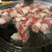 MEAT ME BBQ - 465 Photos & 172 Reviews - Barbeque - 29-18 Union St ...