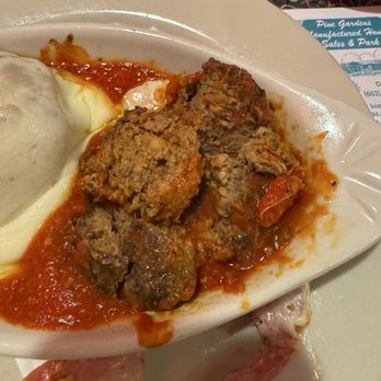 TILT’N DINER - Updated August 2025 - 261 Photos & 439 Reviews - 61 ...