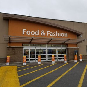 JENSS DECOR - 4001 Maple Rd, Amherst, New York - Department Stores ...