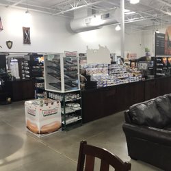 MARATHON GAS - GALLOPS GOSHEN - 43 Photos - 18423 US Hwy 20, Goshen ...
