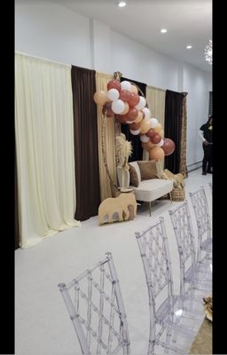 GLITZ ELITE EVENT VENUE - Updated December 2025 - 17 Photos - 141-28 ...