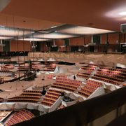 BOETTCHER CONCERT HALL - 43 Photos & 37 Reviews - 1000 14th St, Denver ...