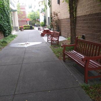 STREETS OF TANASBOURNE - Updated August 2025 - 60 Photos & 44 Reviews ...