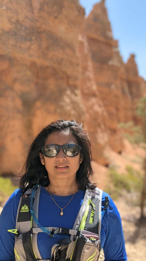 ANAGHA’S MATH - Updated April 2025 - 13 Photos - 7040 Cascade Ave SE ...