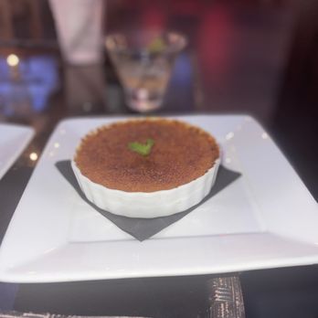 GRACE - Updated December 2024 - 149 Photos & 80 Reviews - 555 Dauphin ...