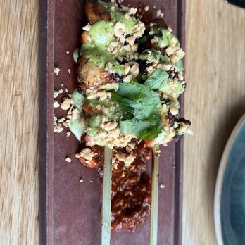 CABRA - Updated July 2024 - 2270 Photos & 793 Reviews - 200 N Green St ...