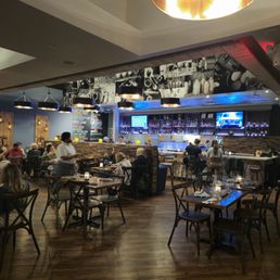 COOK & CRAFT - HIGH STREET - Updated August 2025 - 313 Photos & 221 ...